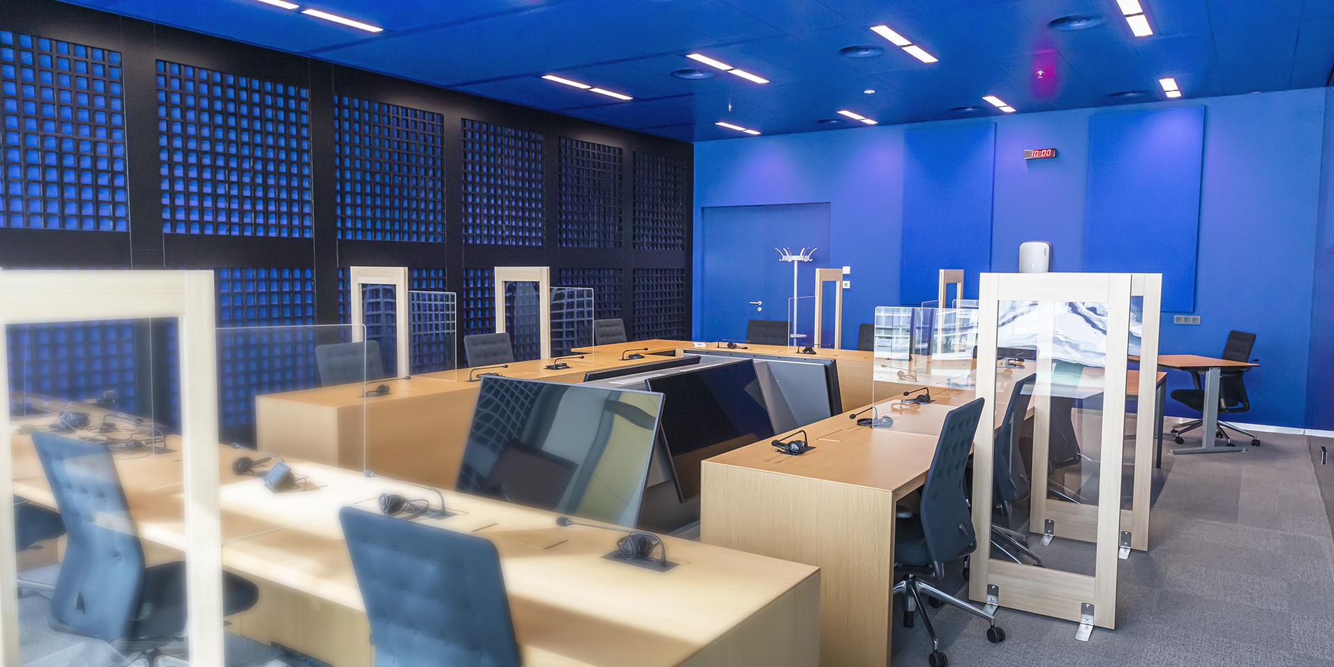 Law & practice | epo.org